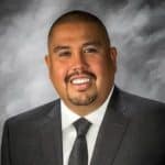 Francisco Ochoa - AOCDS